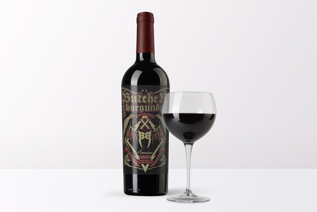 BUTCHER BABIES: il video di ‘Bottom Of A Bottle’ e il loro vino | Notizie