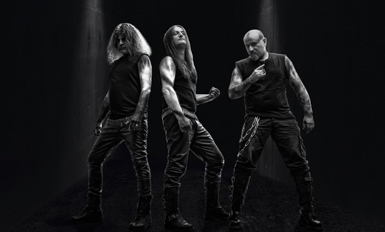 DEVISER: annunciato il nuovo album dopo 12 anni, fuori il lyric video ...