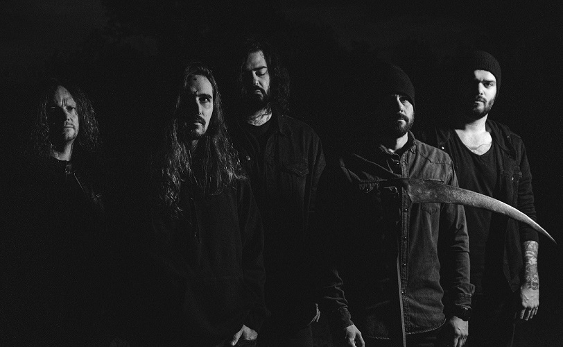 NEMESIS INFERI: il video di ‘Abysmal’, anticipazione dal nuovo disco ...