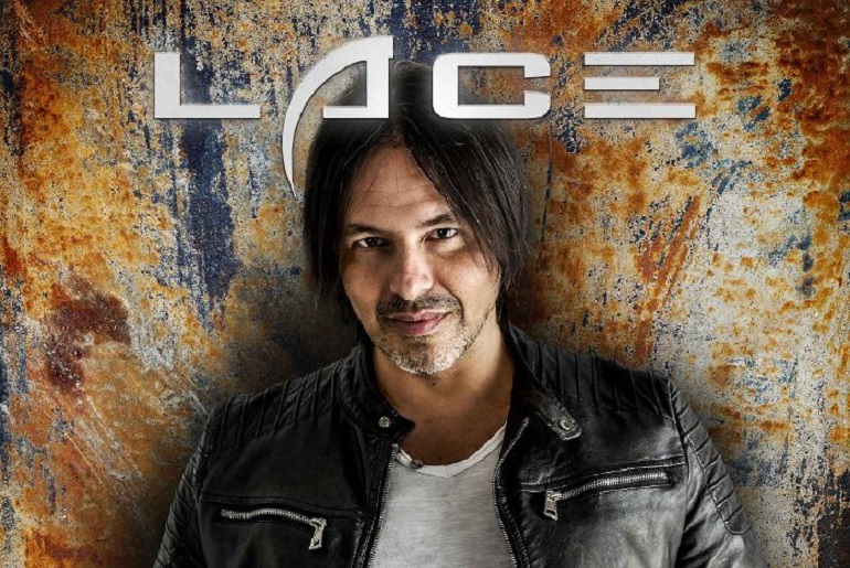 LACE: in arrivo l’Ep ‘On Your Way’ con diversi ospiti speciali » Suoni ...