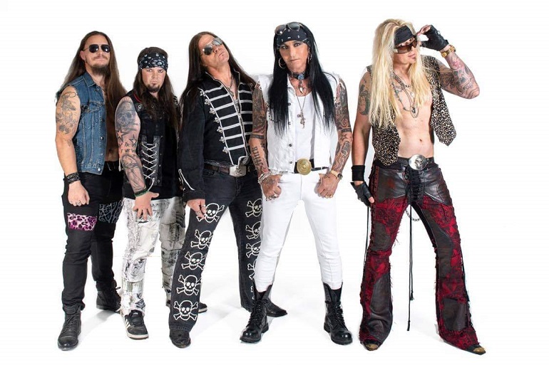 BAI BANG: i dettagli del nuovo album ‘Sha Na Na Na’ | Notizie