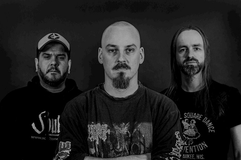 MORTAL FACTOR: il video della nuova ‘You Do’, l’album del ritorno a ...