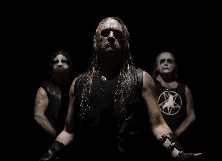 FRANTIC FEST 2024: aggiunti MARDUK (special show), UNDERTAKERS e altri ...