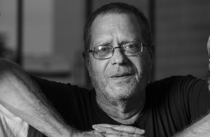 SCREAM: è morto il batterista Kent Stax » Suoni Distorti Magazine