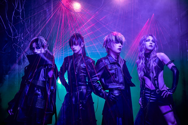 JILUKA: fuori il nuovo singolo ‘VenΦm’, guarda il video ufficiale | Notizie