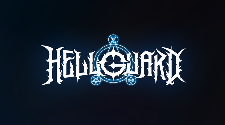 HELLGUARD: ascolta il nuovo singolo ‘Firework’ » Suoni Distorti Magazine