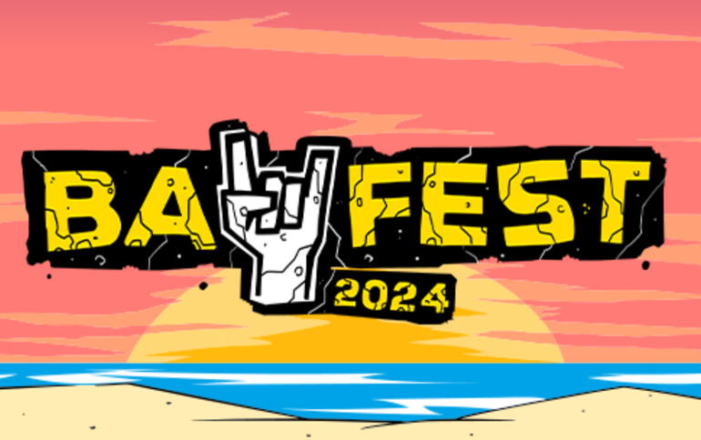 BAY FEST 2024: con SATANIC SURFERS e LOST si completa il bill dell’evento » Suoni Distorti Magazine