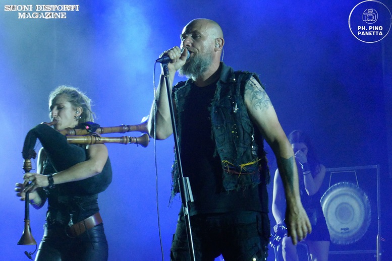 FOLKSTONE, VISION DIVINE e altri alla prima edizione dell’AlgueRock Fest » Suoni Distorti Magazine
