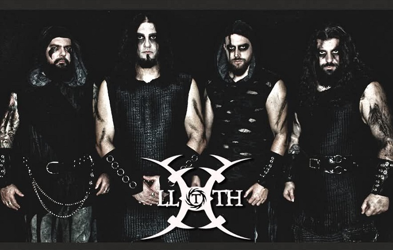 I LLOTH si preparano a tornare con il nuovo album ‘Archees Legeones ...