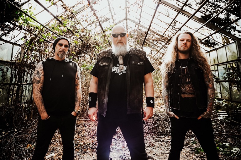 RAGE: i dettagli dell’unica data italiana, all’El Barrio di Torino ...