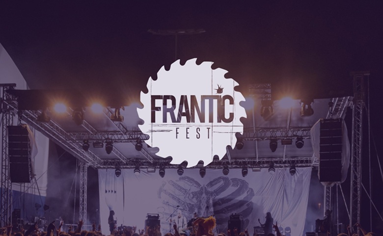 FRANTIC FEST 2026: SACRED REICH, VOIVOD e VENOM INC. tra le prima ...
